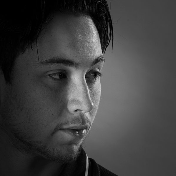 BMH Pool and Spa Covers - Call Us For Spa, Slat & Swimming Pool Covers