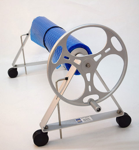 Platinum Series Pool Reels For Home Swimming Pools Will Change Your Life