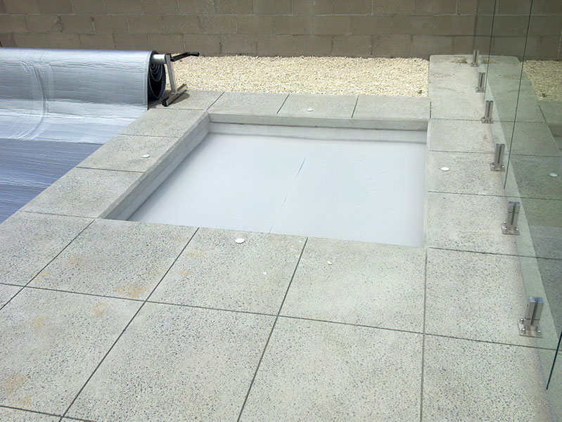 We Supply Spa Pool Covers Across New Zealand For New & Existing Hot Tubs