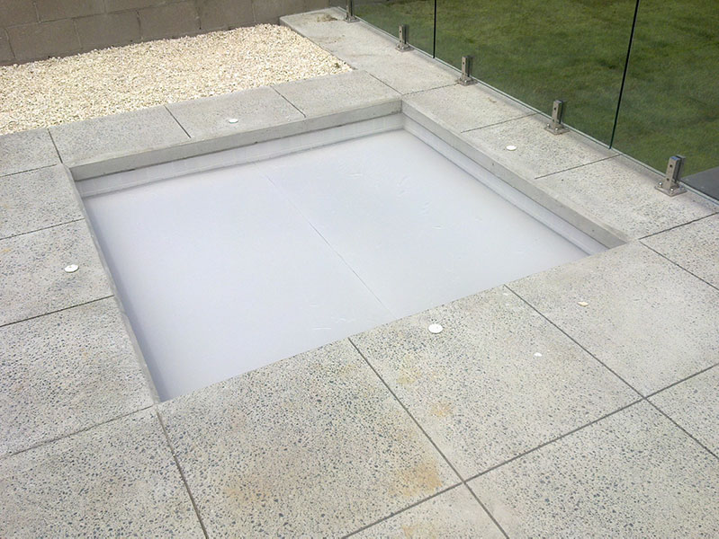 We Supply Spa Pool Covers Across New Zealand For New & Existing Hot Tubs