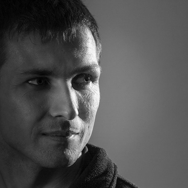 The Spa and Pool Covers Auckland Pool Owners Choose For Ease & Savings