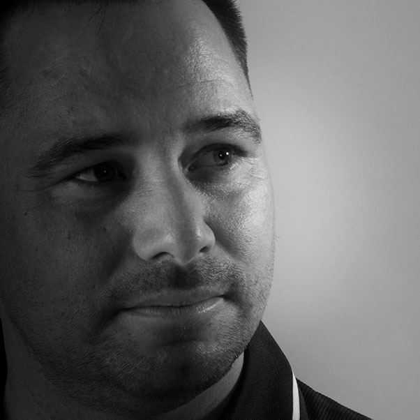 BMH Pool and Spa Covers - Call Us For Spa, Slat & Swimming Pool Covers