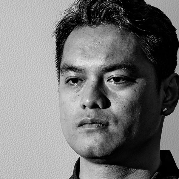 The Spa and Pool Covers Auckland Pool Owners Choose For Ease & Savings